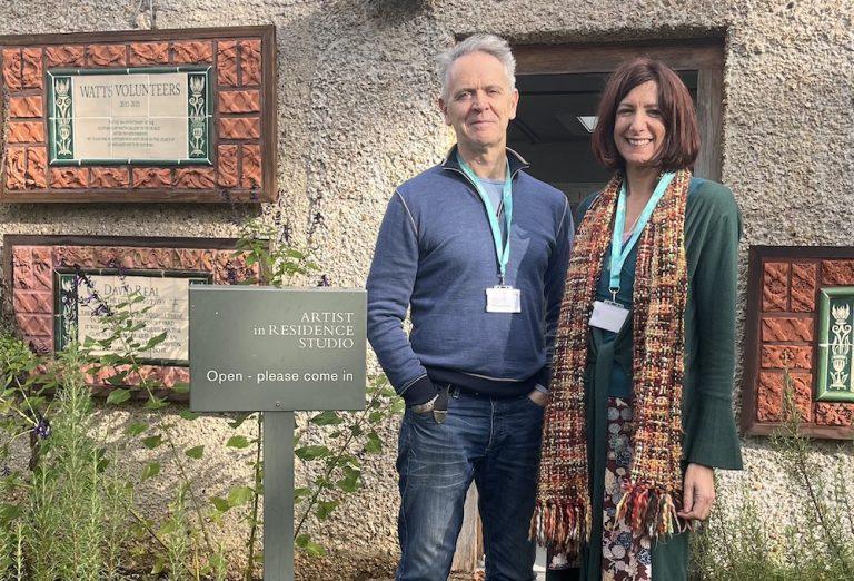 Kay Aplin – Kay Aplin